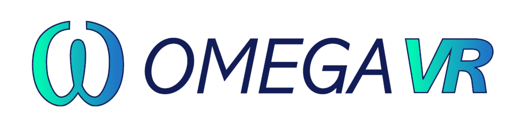 OmegaVR – Experience the future of virtual reality with OmegaVR's ...
